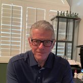 Larry Nease - Terra Conejo Properties Inc | Crexi