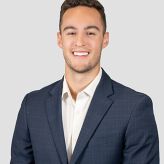 Tyler Nowak - The Henry Group LLC | Crexi