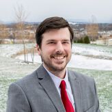 Cole Elwood - Strong Will Real Estate at KW Vermont | Crexi