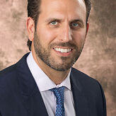 Matthew Callander - Callander Commercial | Crexi