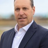 Marc Fishman - KW Commercial Greater Portland | Crexi