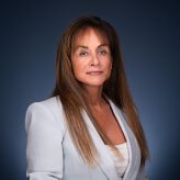 Sherry Bauer - SBRE - Sherry Bauer Real Estate | Crexi