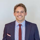 Chad Ledy - Yale Realty & Capital Advisors | Crexi