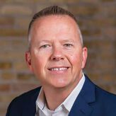 Nick Tice, CCIM - Founders 3 Real Estate Services Retail Brokerage ...