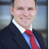 LAURENTIU POPA - LJG Comm LLC | Crexi