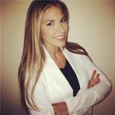 Ingrid Roldan - NXT LVL Realty | Crexi