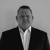 Justin Johnston - Berkshire Hathaway HomeServices Elite Corporate Real ...