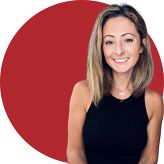 Stephanie Paulus - Keller Williams Greater Athens | Crexi