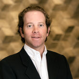 Benjamin Halpern - Halpern Enterprises, Inc | Crexi