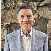 Daniel McKay - McKay Investment Realty | Crexi