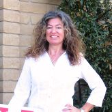 Lynn Haber - Realty Executives | Crexi