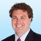 Brandon Saylor - Base 5 Retail Partners | Crexi