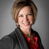 Amy Townsend - Berkshire Hathaway Starck Real Estate | Crexi