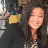 Judy klein - Bob Lucido Team | Crexi