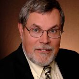 Chris Cravens - Coldwell Banker Commercial Brown, Realtors Belleville ...