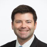 Ben Perrone - Roadstead Real Estate Advisors | Crexi