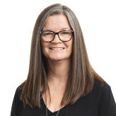 Martie Abercrombie - Century 21 First Group Sulphur Springs | Crexi