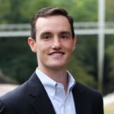 Jeff Day - Trinity Partners | Crexi