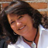 Deborah Mock | Crexi