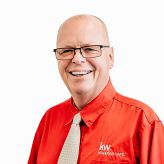 Ted Dykstra Jr - Keller Williams Realty Northwest Montana | Crexi