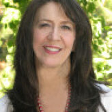 Susan Smith - RE/MAX Whitefish | Crexi