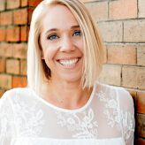 Kara Chapman - Performance Real Estate, Inc. | Crexi
