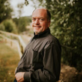 Jeff Alexander - EXIT Realty - Bitterroot Valley | Crexi