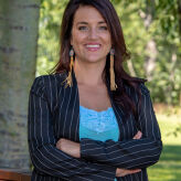 Kelly Whitmoyer - Glacier Sotheby's International Realty Hamilton | Crexi