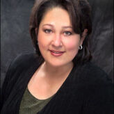 Romy Caro - PureWest Real Estate (2913) - | Crexi