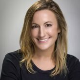 Alexis Waite - Glacier Sotheby's - Whitefish | Crexi