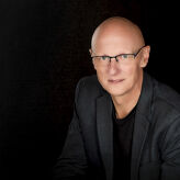 David Newcombe - Launch Real Estate | Crexi