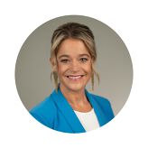Jess Andersen - EDGE Realty Group | Crexi