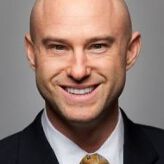 Gabe Johansen - SMI Real Estate | Crexi