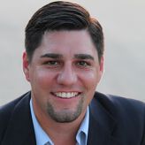 Jacob Dreyer - Morrow Hill, LLC | Crexi