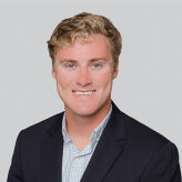 Lee Singleton - Cape Fear Commercial | Crexi