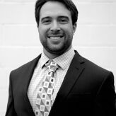 Nick Sergakis - Charles Hart Real Estate | Crexi