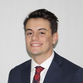 Max Rossi - Fortified Real Estate | Crexi