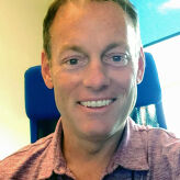 Joe Cobb - Cobb Realty Group | Crexi