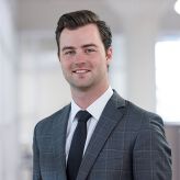 Brian Keegan - Essex Realty Group | Crexi