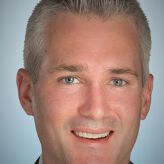 Jim Scott - Avison Young Center City Philadelphia | Crexi