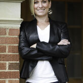 Tracey Olsen - Impact Real Estate Montana | Crexi