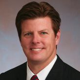 Bob Patterson - Simplified Properties | Crexi