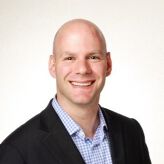 10213 N. 92nd St Suite H-101, Scottsdale, AZ 85258 | Crexi.com