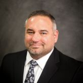 Pete Cancilla - IMAGE Realty | Crexi