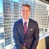 Andrew Holder - Price Edwards & Company Oklahoma City | Crexi