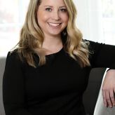 Hayley Baker | Crexi