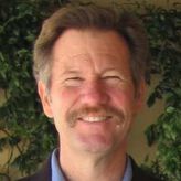 George Renz - Renz & Renz Investment & Commercial Brokerage | Crexi