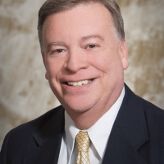 Steve Ayers - Coldwell Banker Townside Realtors | Crexi