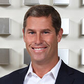 John Mathes - The Retail Connection Dallas | Crexi