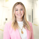 Rachel Salasky - Divaris Real Estate Inc | Crexi